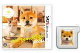 Nintendo divulga as raças disponíveis em cada versão de Nintendogs ...